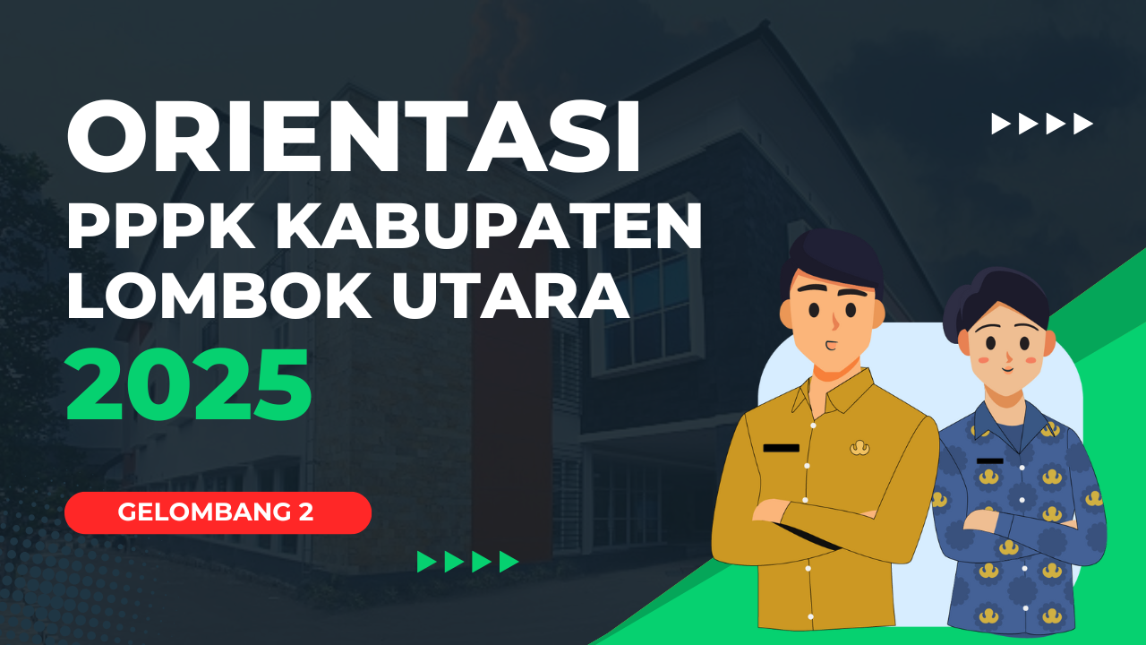e-Learning BPSDMD NTB: Materi Kursus yang sudah tersedia